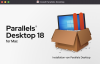 Where is v17 Download Link? | Parallels Forums